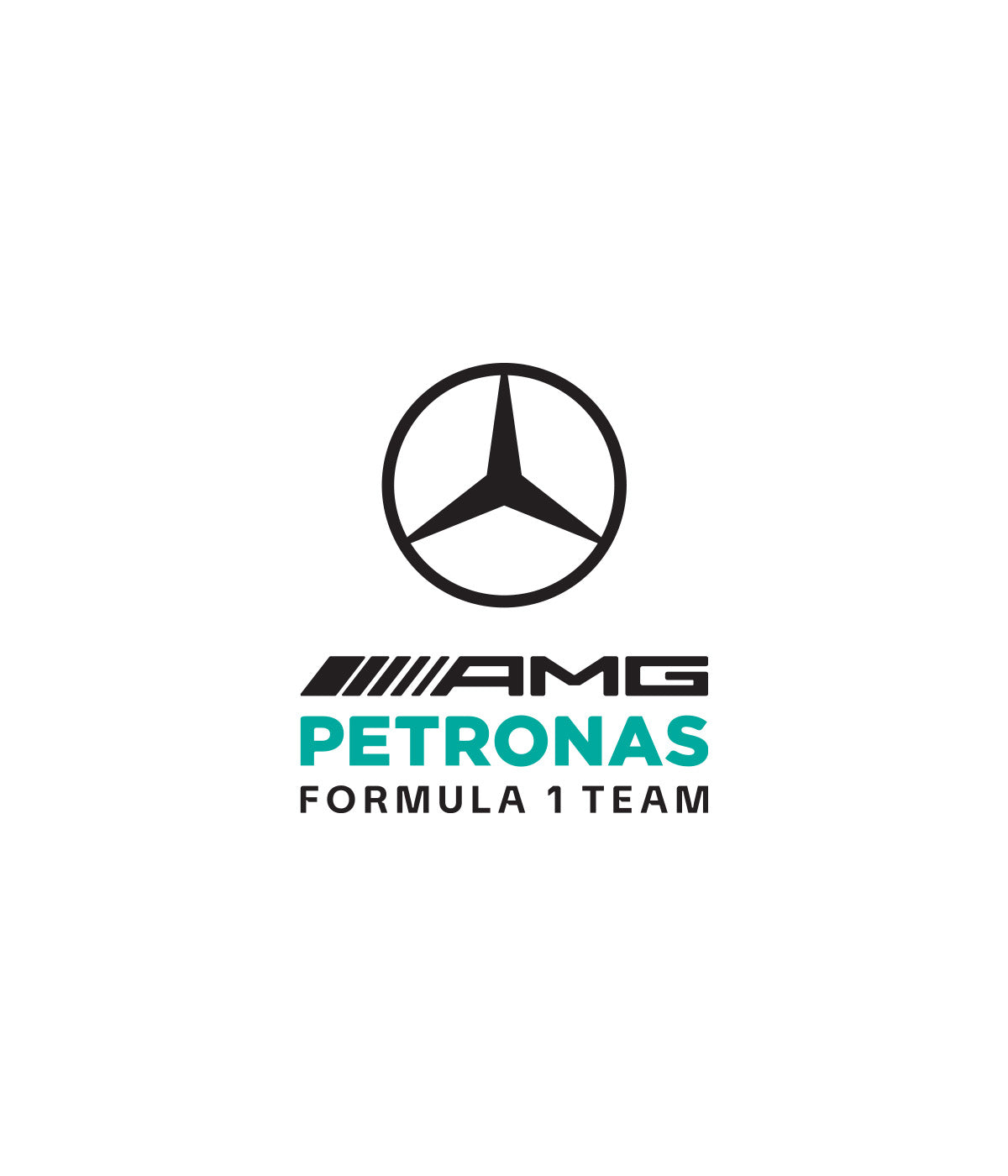 Mercedes F1 Merchandise Mercedes F1 Team Memorabilia F1 Authentics mercedes-f1-merchandise-mercedes-f1-team-memorabilia-f1-authentics