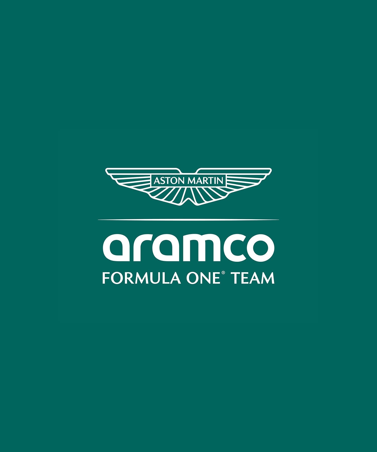 Aston Martin F1® Team Memorabilia & Merch | F1 Authentics
