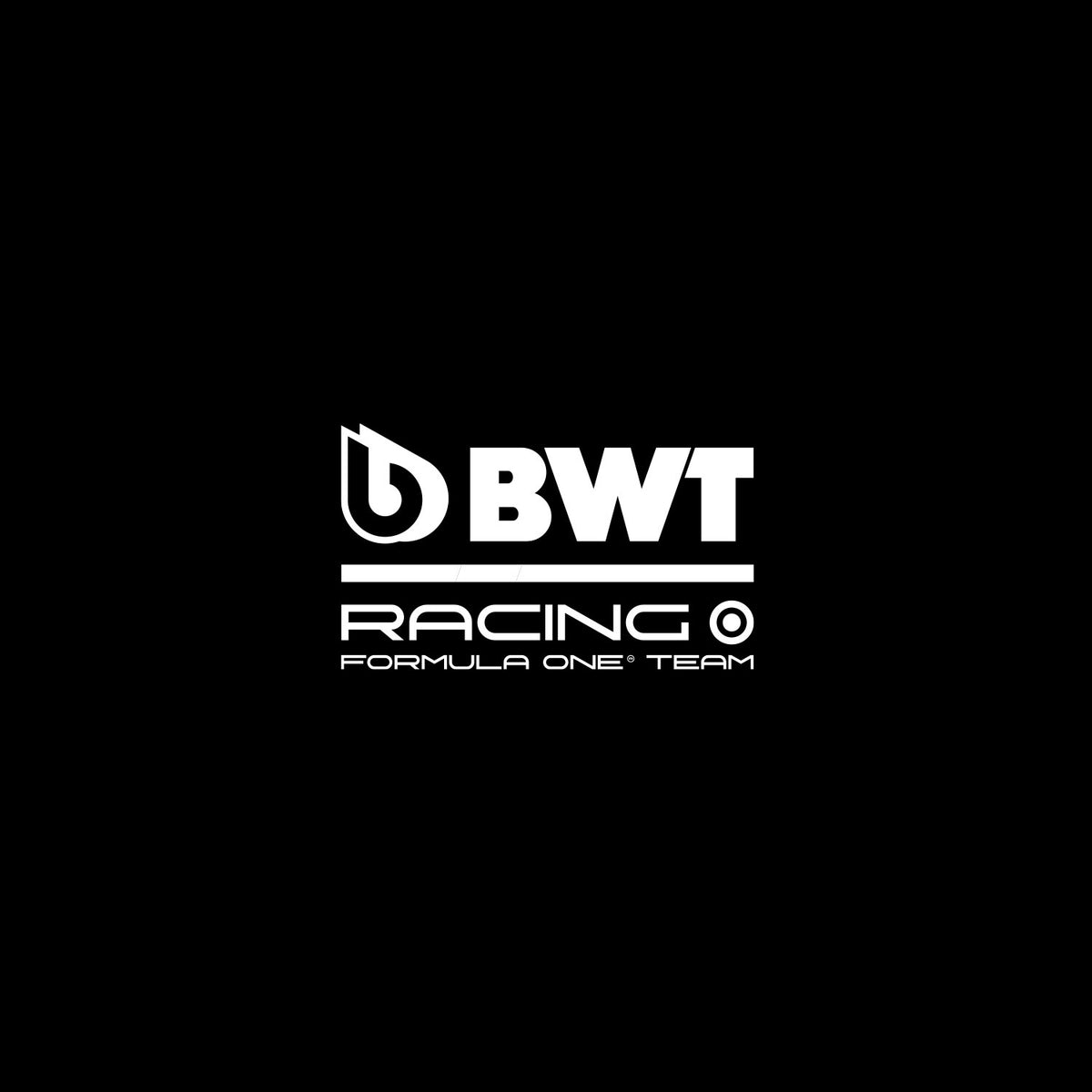 Racing Point F1® Merchandise | Racing Point F1® Team Memorabilia | F1 ...