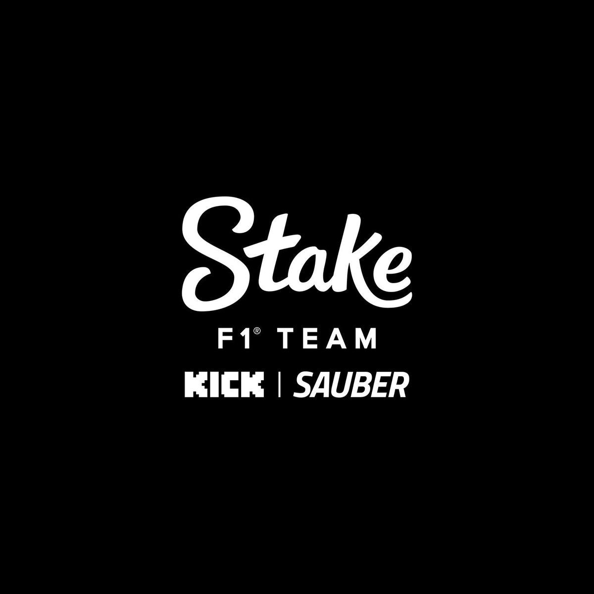 Stake F1® Team Memorabilia & Signed Merch | F1 Authentics