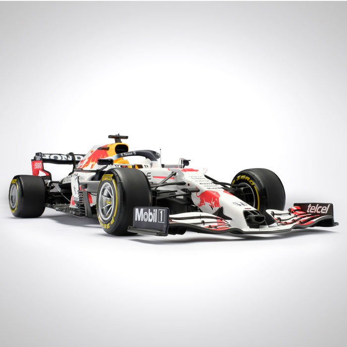 Red Bull F1® Merchandise | Red Bull F1® Team Memorabilia | F1 ...