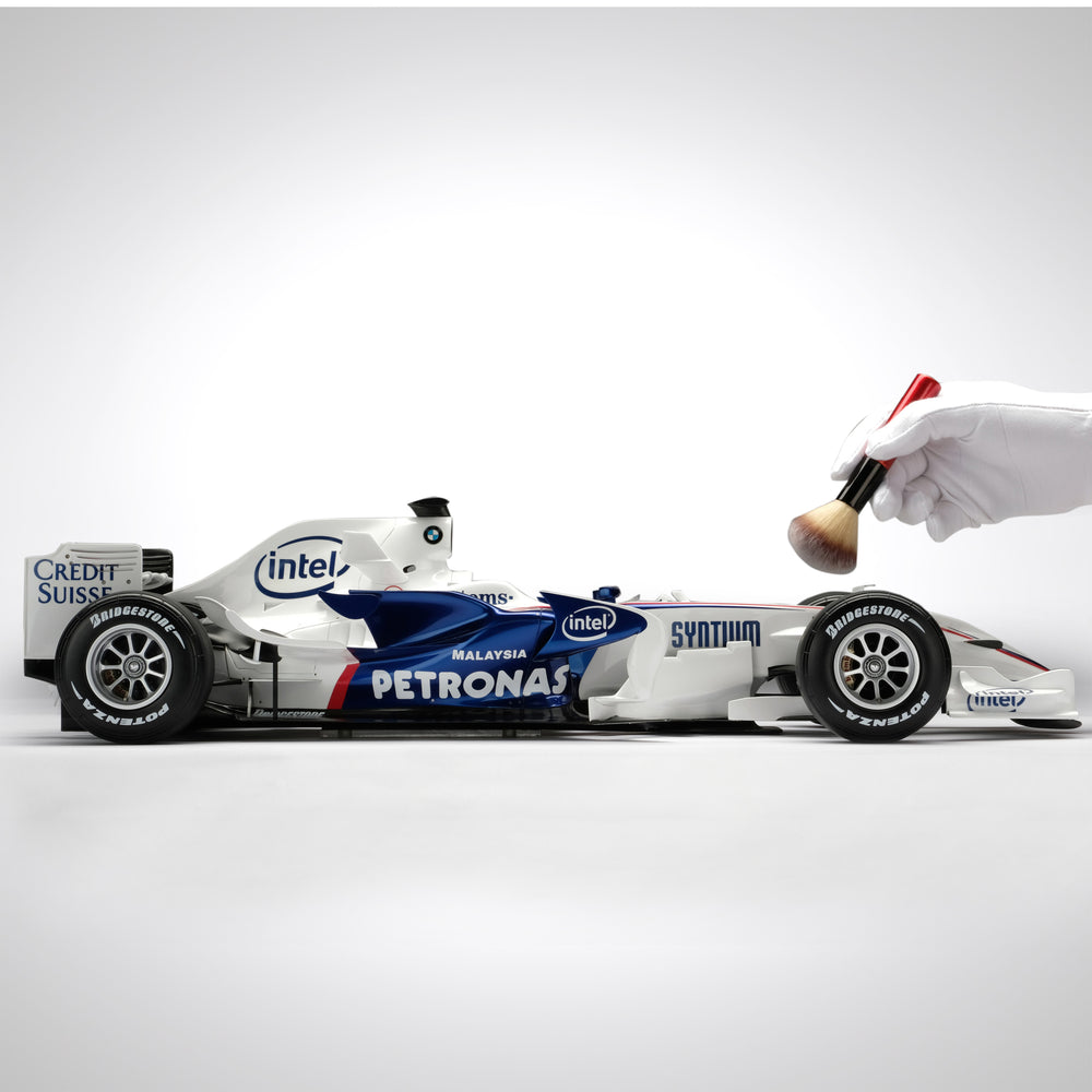 Official F1® Models | Formula 1® Scale Models | F1 Authentics