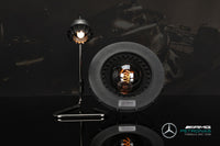Official F1® Lamps | F1® Gear Table Lamps | F1 Authentics