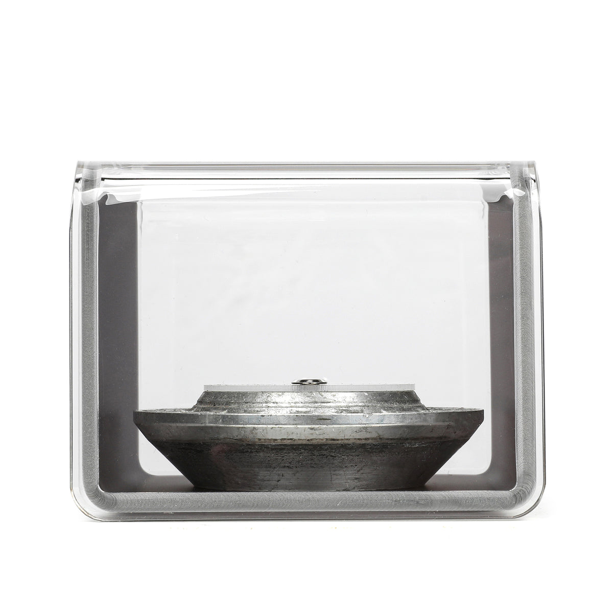 Red Bull Racing 2012 RB8 Grand Prix Used Wheel Nut in Display Case – F1 ...