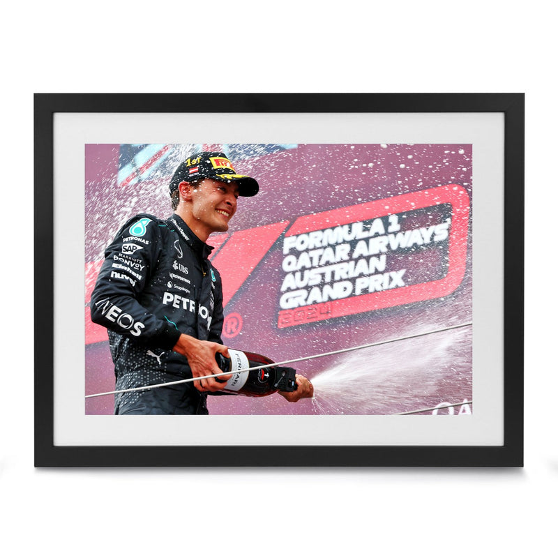 Formula 1 Gifts | Browse our F1® Gifts | F1 Authentics