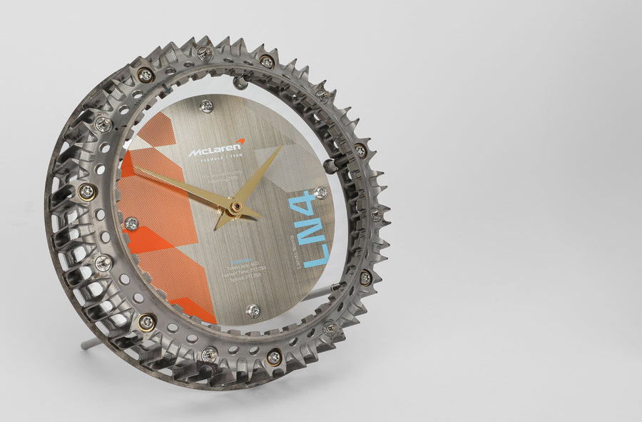 Official Home of F1® Memorabilia | F1® Authentics