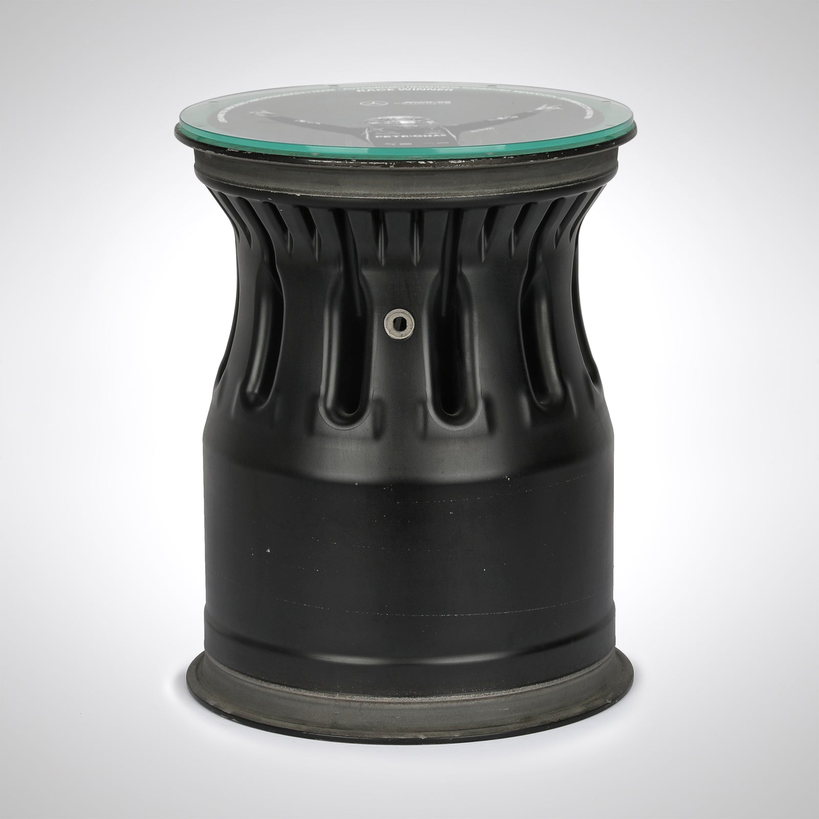 Official F1® Tables | Formula 1® Coffee Tables | F1 Authentics