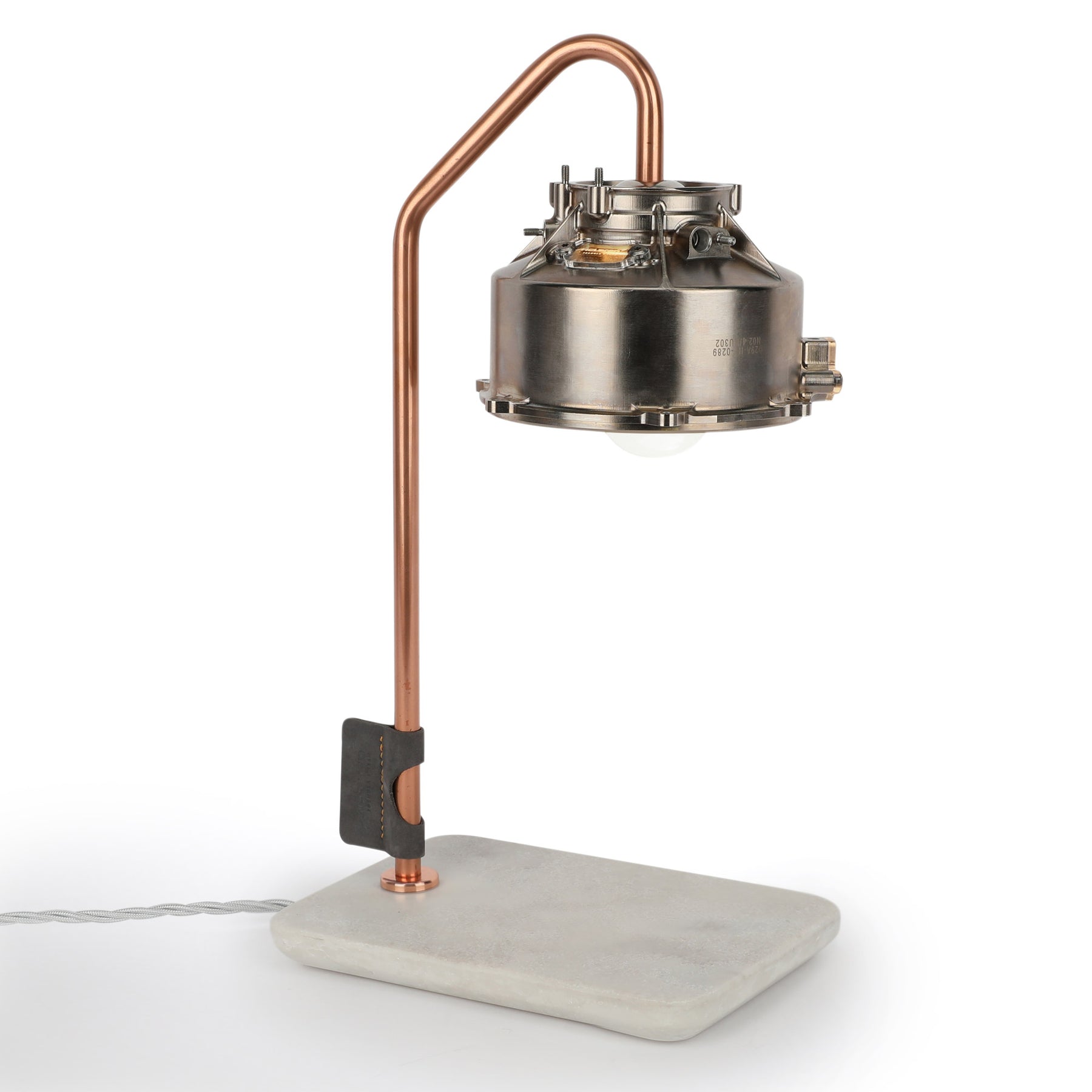 Official F1® Lamps | F1® Gear Table Lamps | F1 Authentics