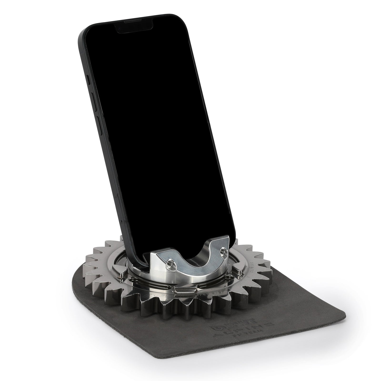 Official F1® Phone & Tablet Holders | F1 Skid Block Phone Holders | F1 ...