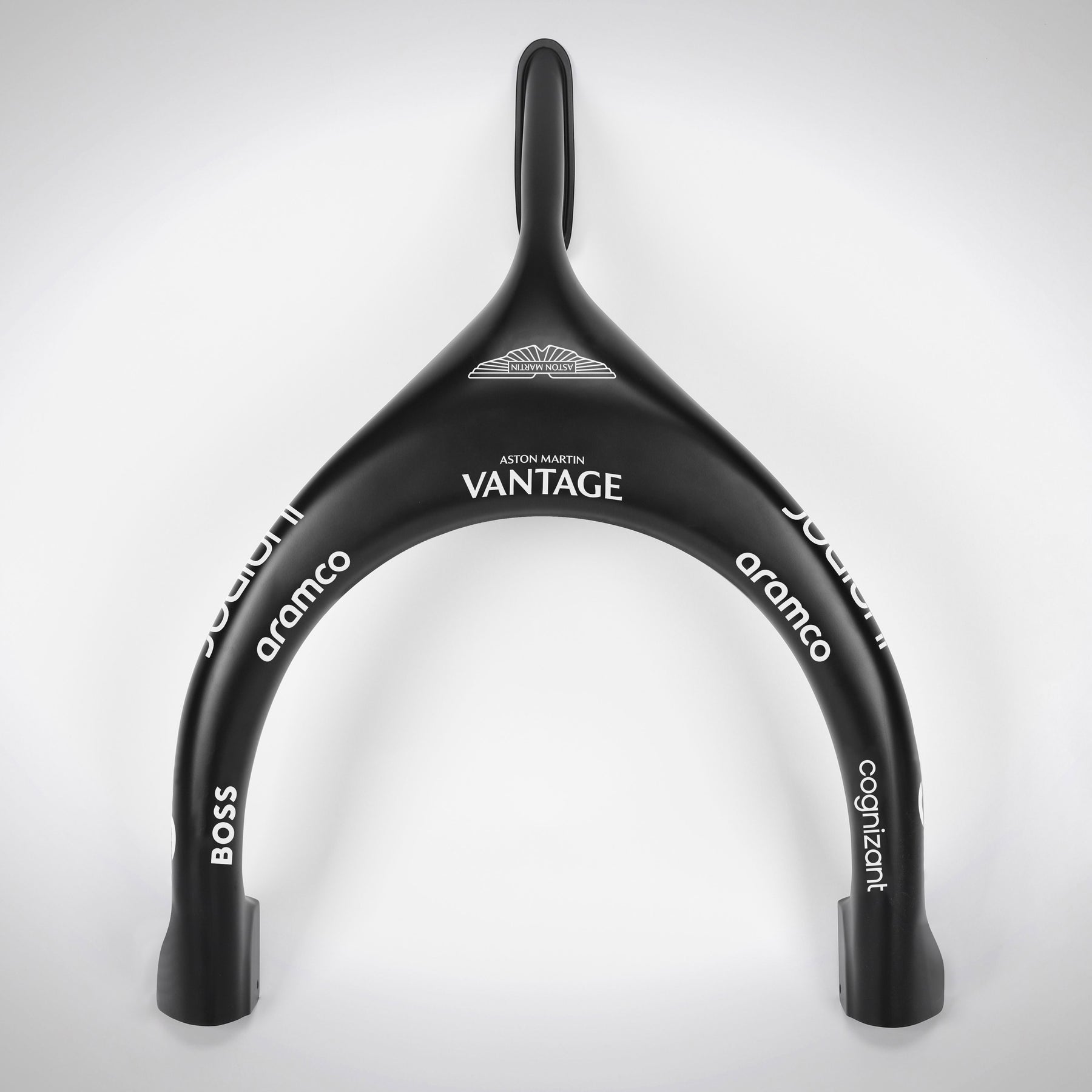 Lance Stroll F1® Memorabilia | Replica & Race Used Merch | F1 Authentics