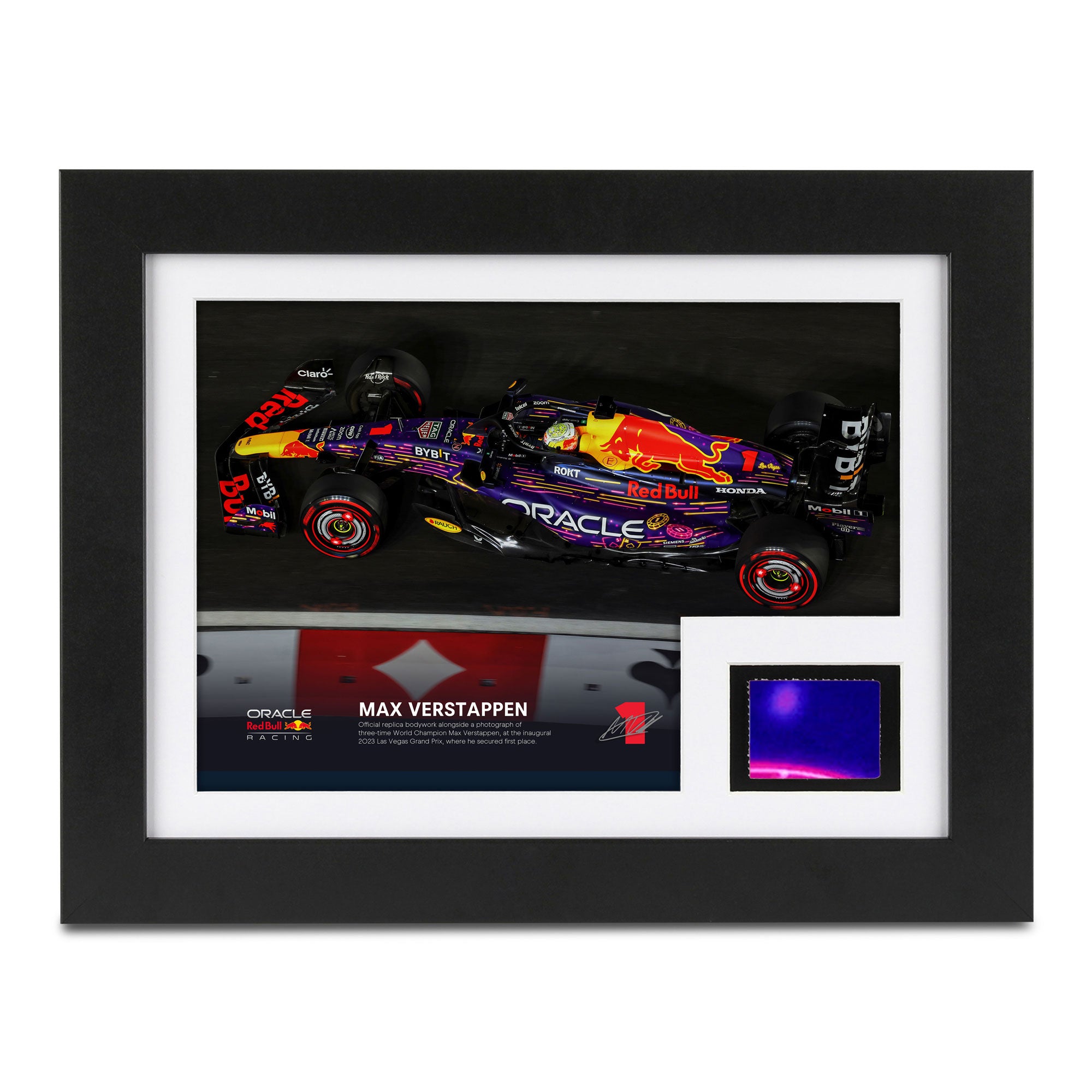 Red Bull F1® Merchandise | Red Bull F1® Team Memorabilia | F1 ...