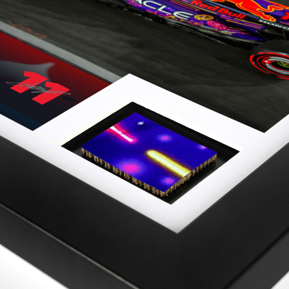 Red Bull F1® Merchandise | Red Bull F1® Team Memorabilia | F1 ...