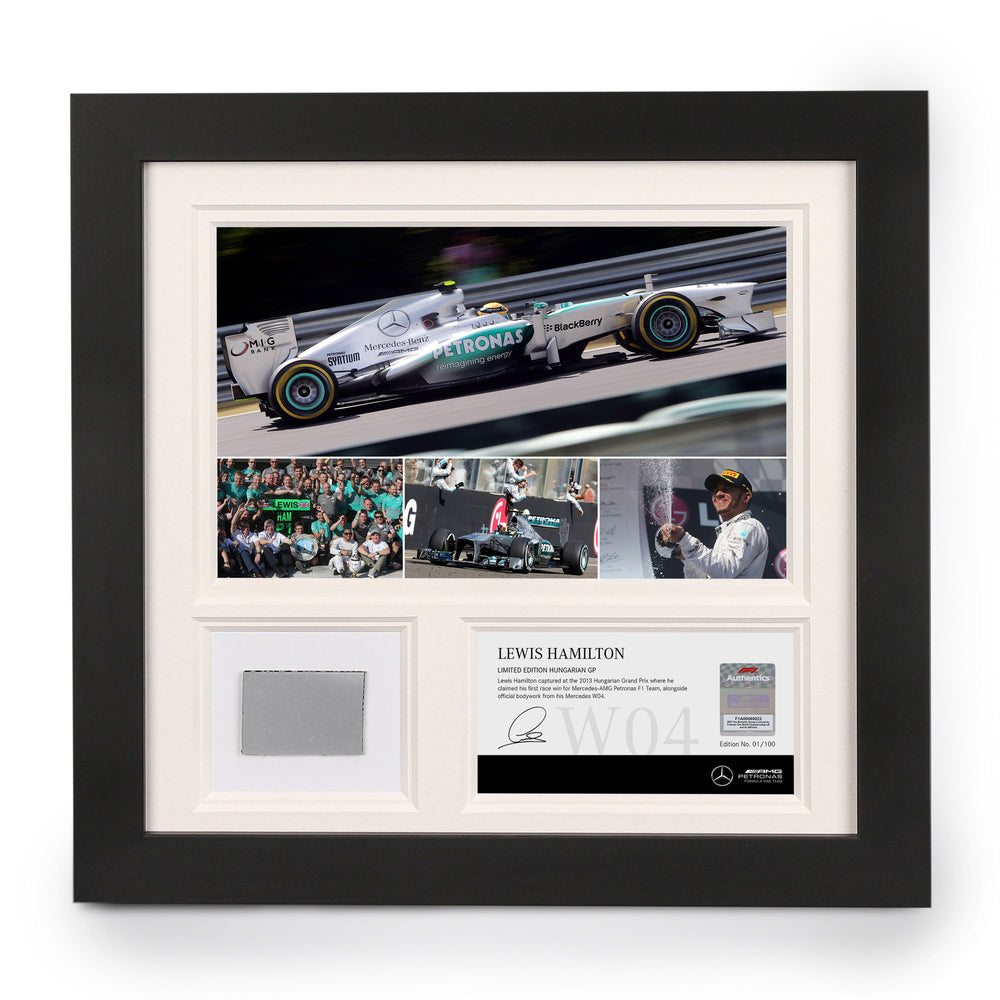 Official F1® Office & Desk Accessories | F1 Office & Room Decor | F1 ...