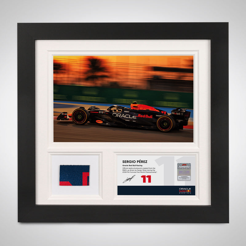 Red Bull F1® Merchandise | Red Bull F1® Team Memorabilia | F1 ...