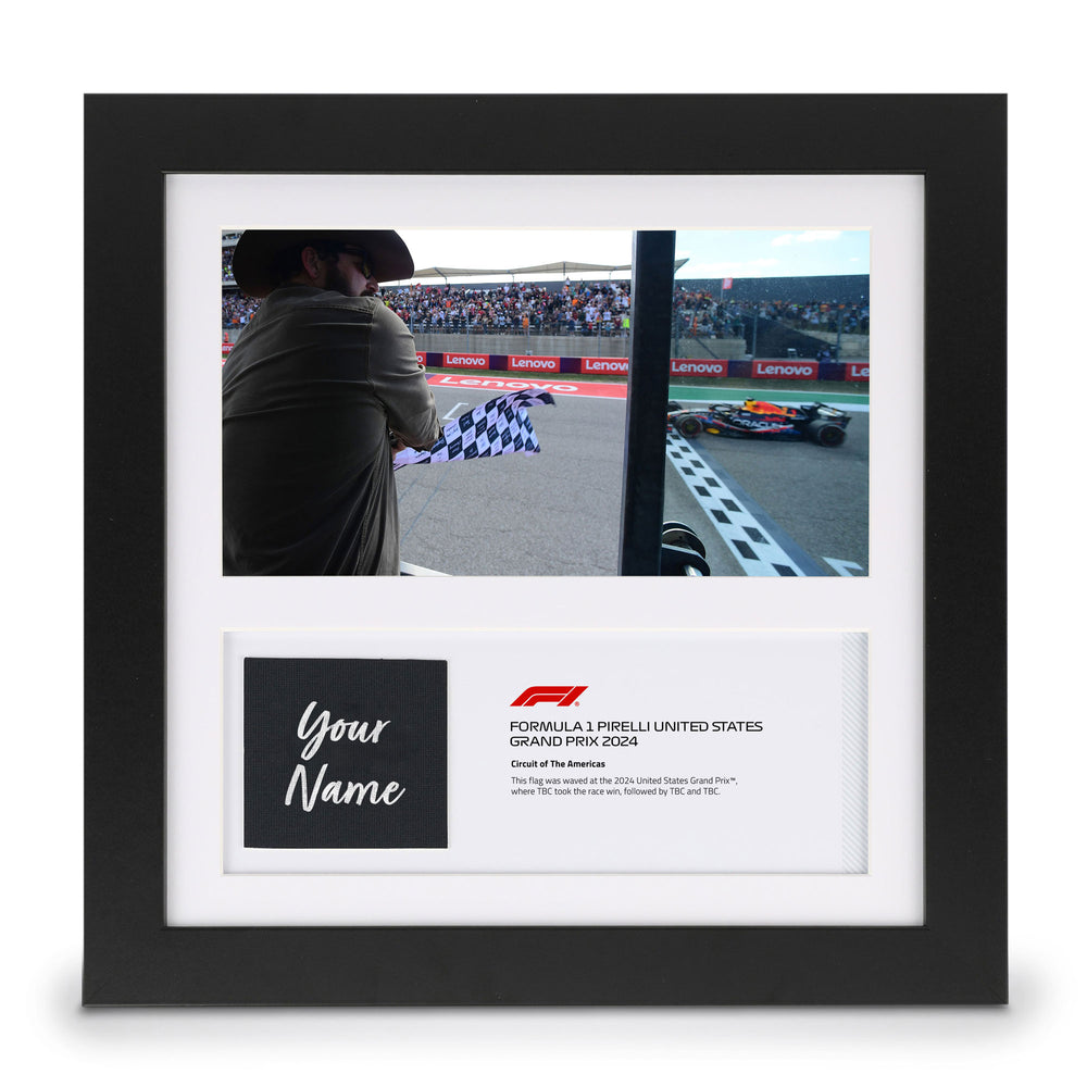 Formula 1 Gifts | Browse our F1® Gifts | F1 Authentics – Page 2