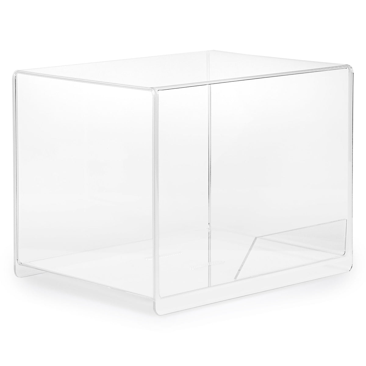 Standard Full-Size Helmet Display Case | F1® Authentics – F1 Authentics