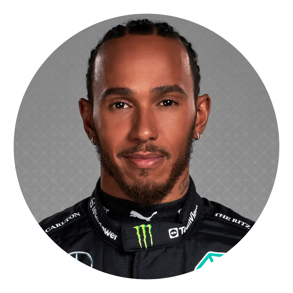 Official F1® Bodywork & Photo in Frame | F1 Authentics