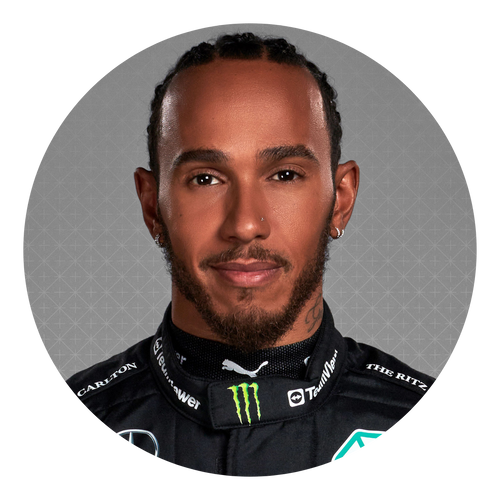 Official F1® Bodywork & Photo in Frame | F1 Authentics