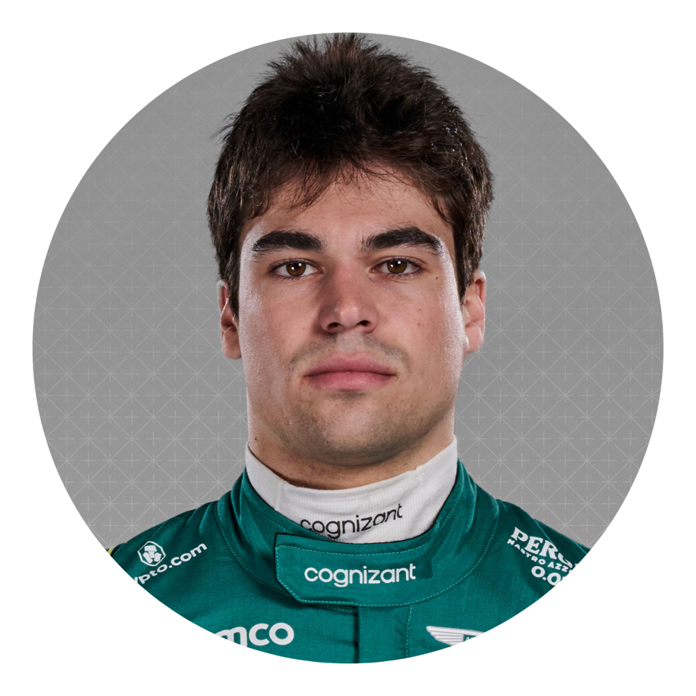 Official F1® Bodywork & Photo in Frame | F1 Authentics