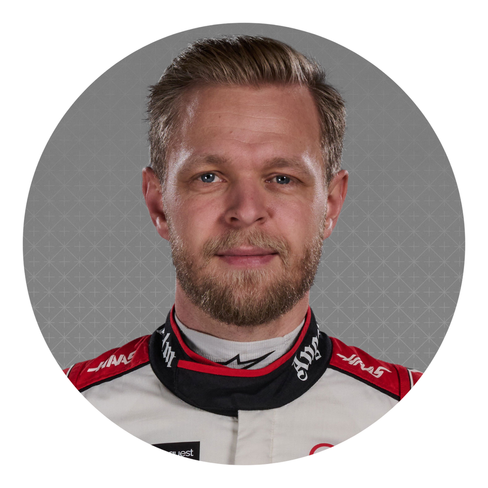 Official F1® Bodywork & Photo in Frame | F1 Authentics