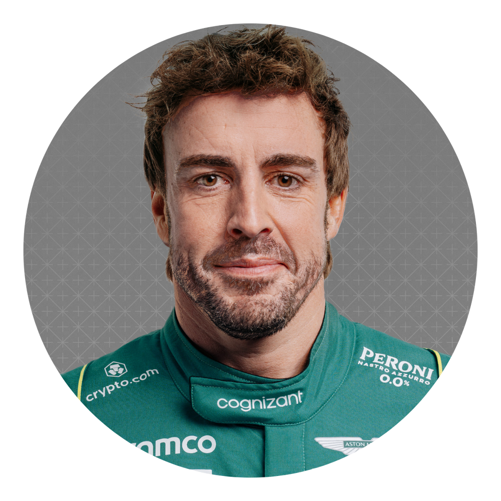 Official F1® Bodywork & Photo in Frame | F1 Authentics