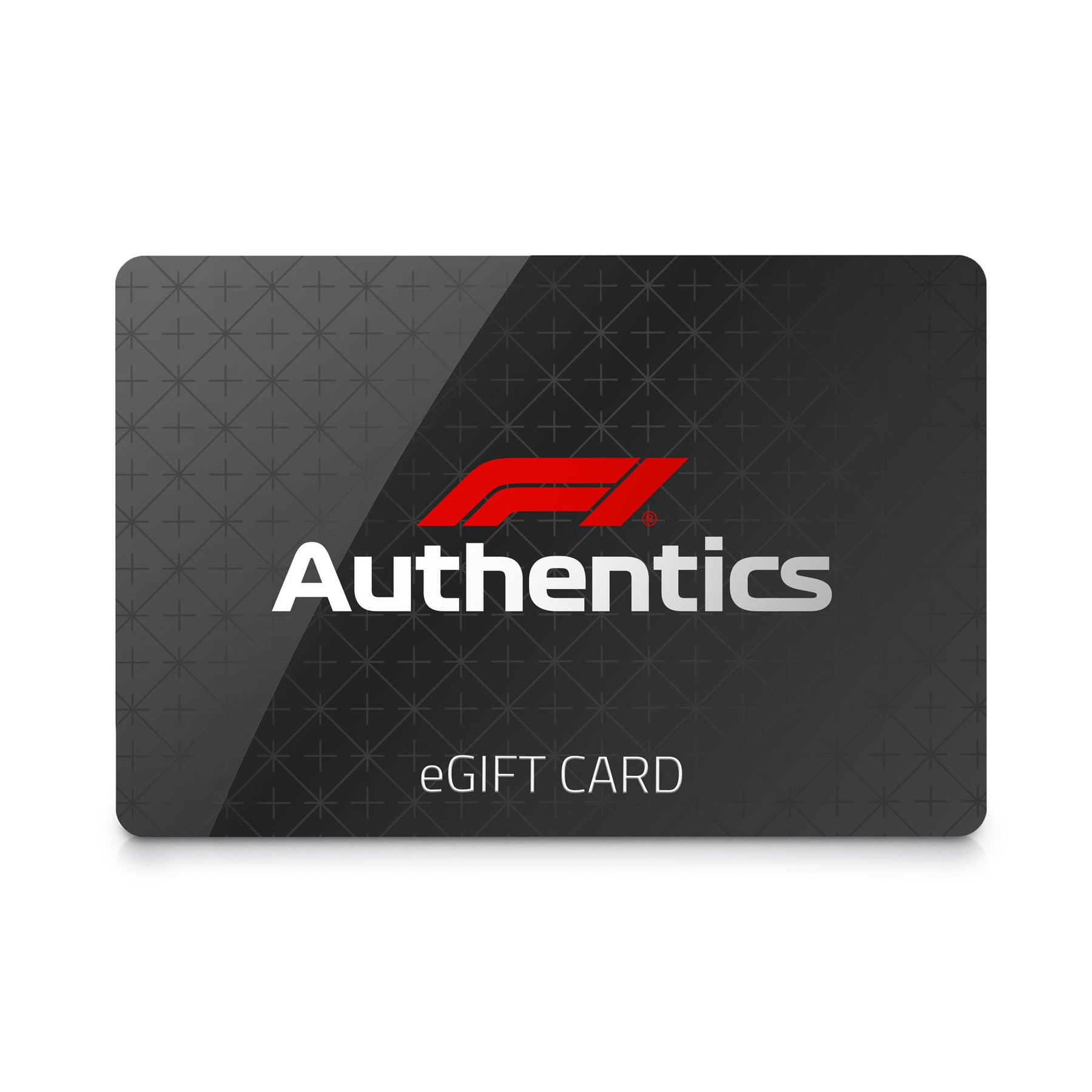 F1® Gifts & Memorabilia Collection | F1 Authentics