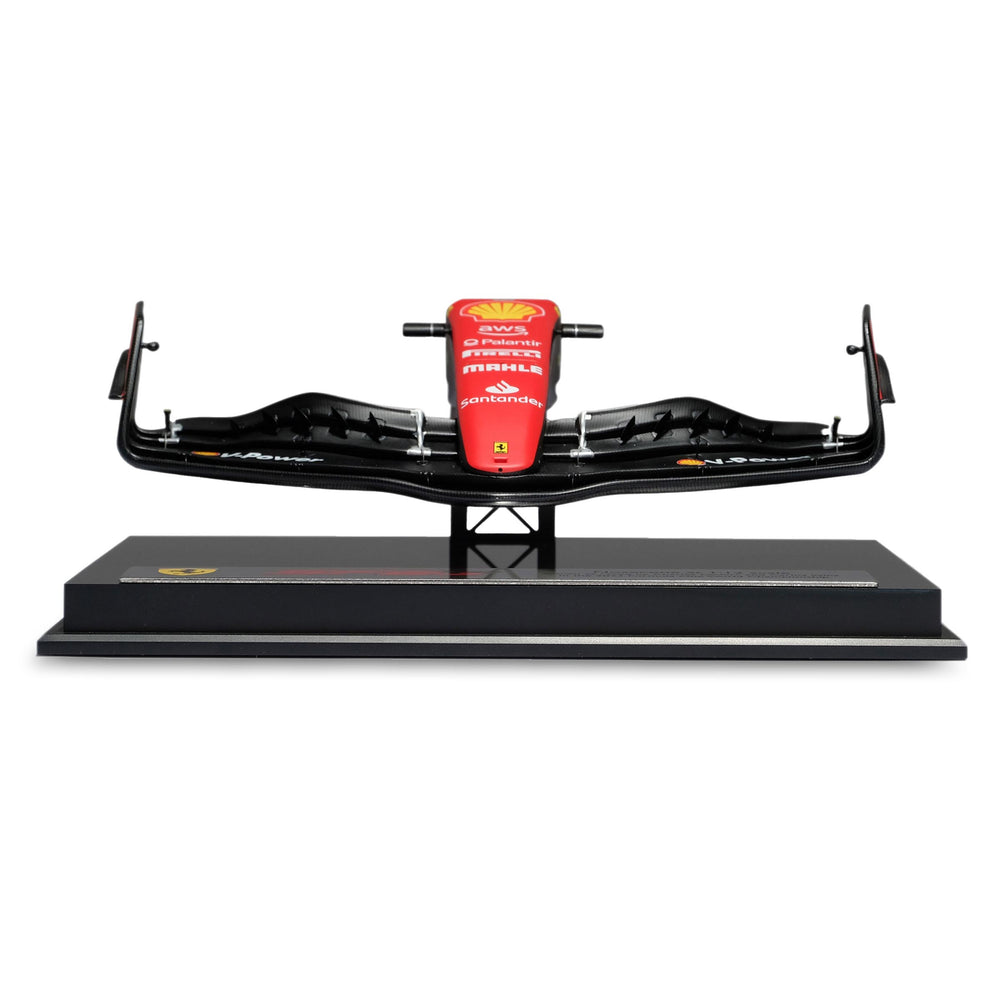 1:12 Scale F1® Nose Cone Replica Models | F1 Authentics
