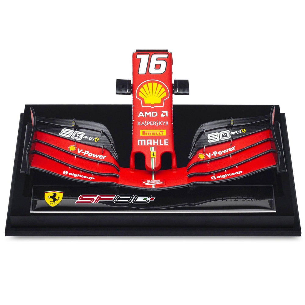 Formula 1 Gifts | Browse our F1® Gifts | F1 Authentics