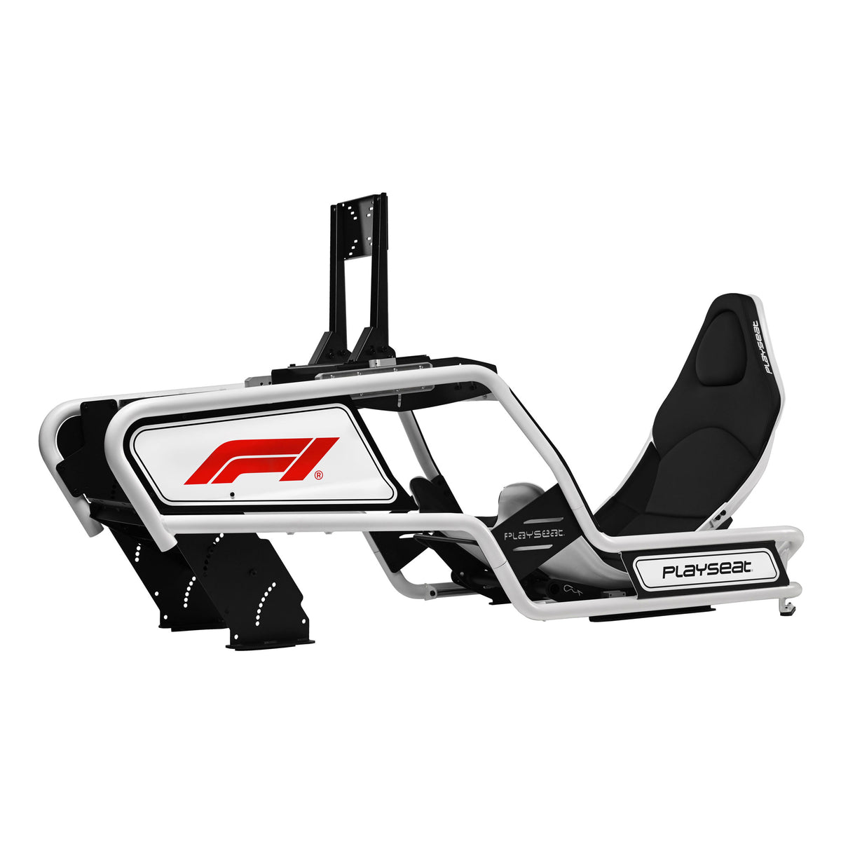 Playseat® Formula Intelligence – F1 Authentics