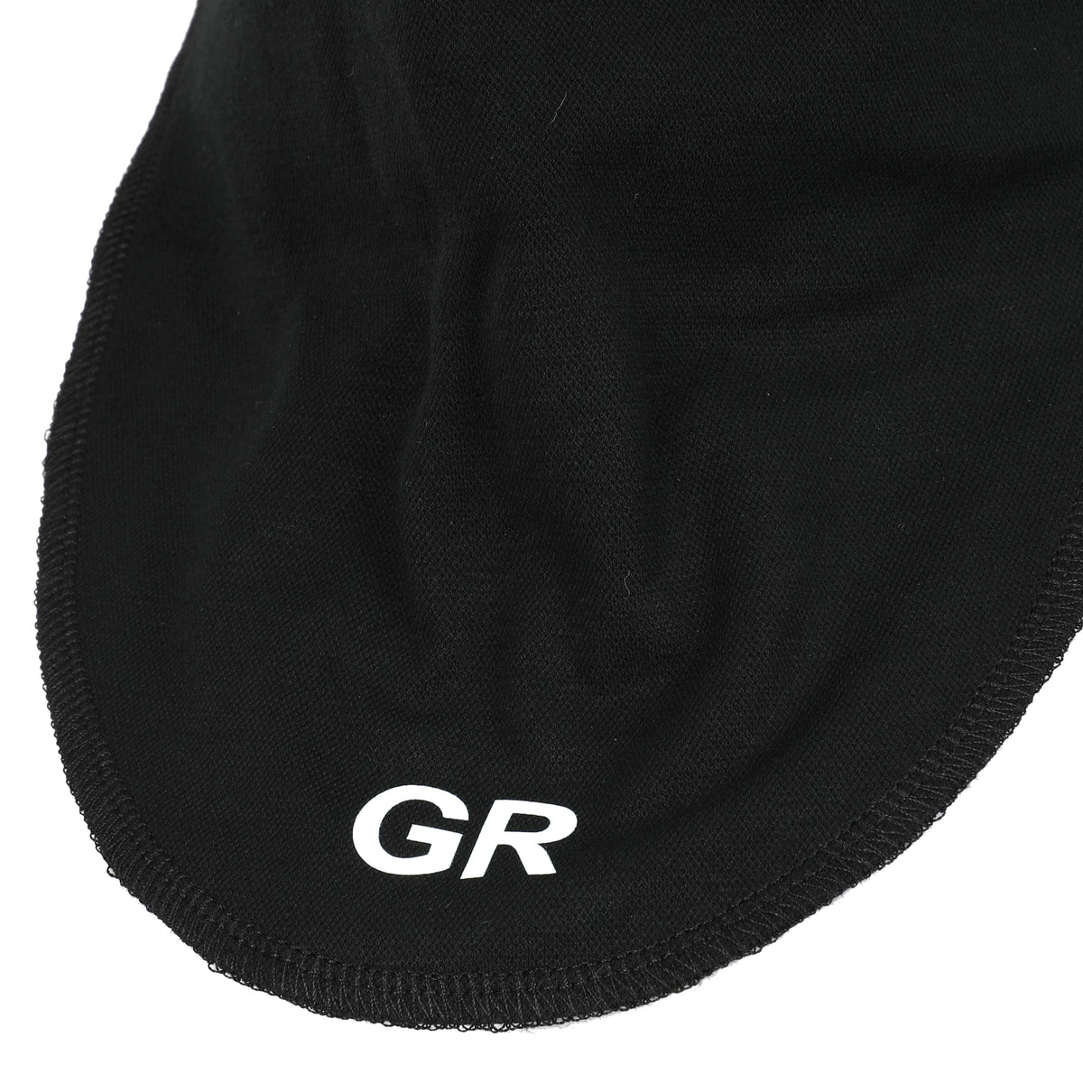 George Russell 2025 Mercedes AMG Petronas Replica Balaclava – F1 Authentics