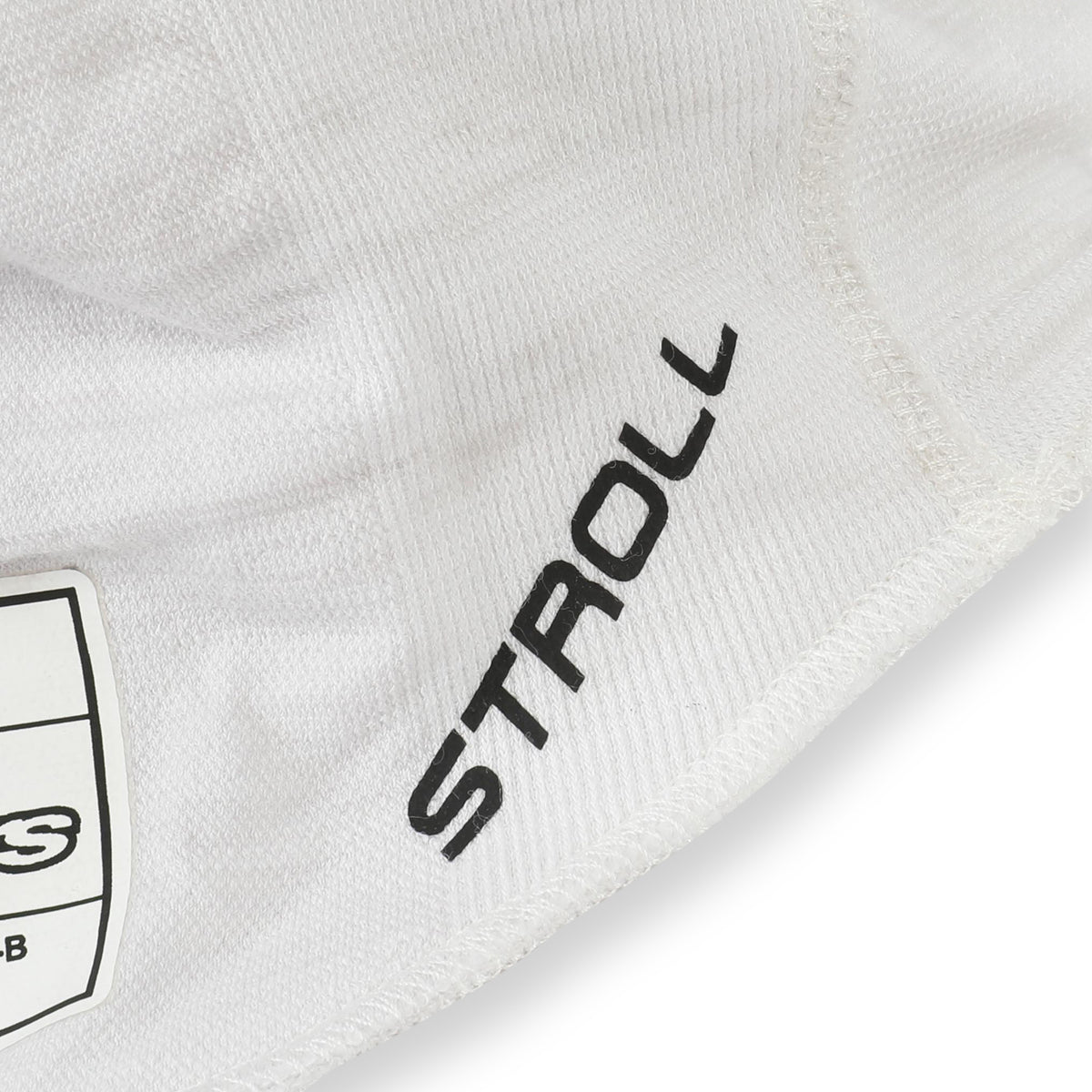 Lance Stroll 2022 GP Used Aston Martin Balaclava – F1 Authentics