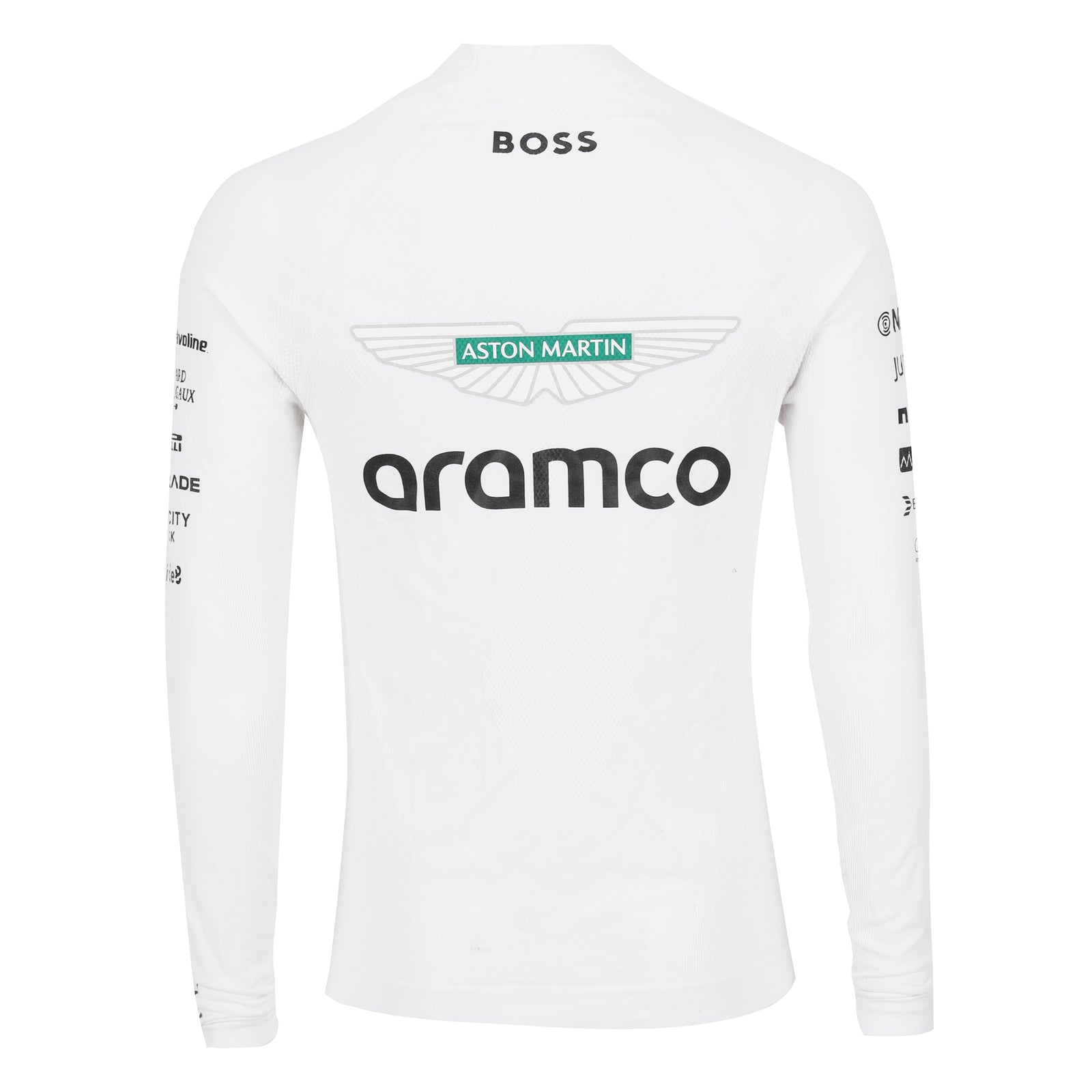 Shop Official F1® Memorabilia & Merch Online | F1 Authentics