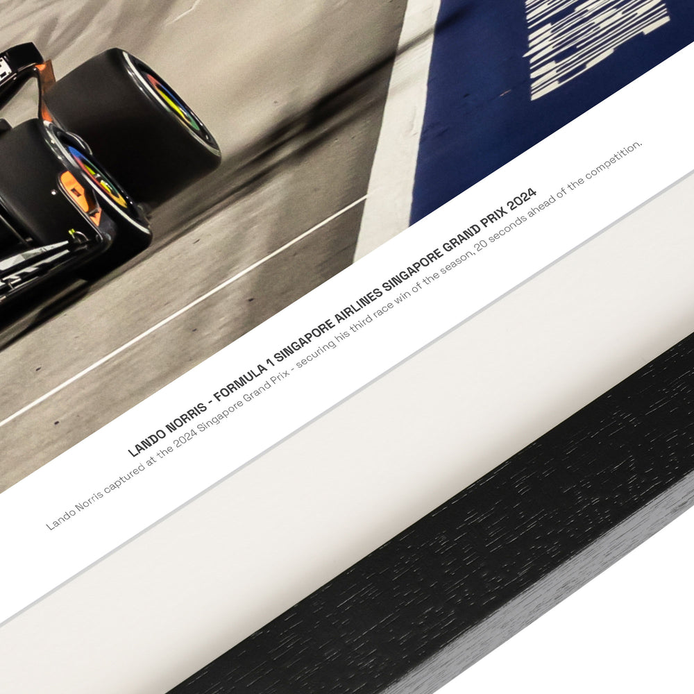 Official F1® Signed Photos | F1 Memorabilia | F1 Authentics