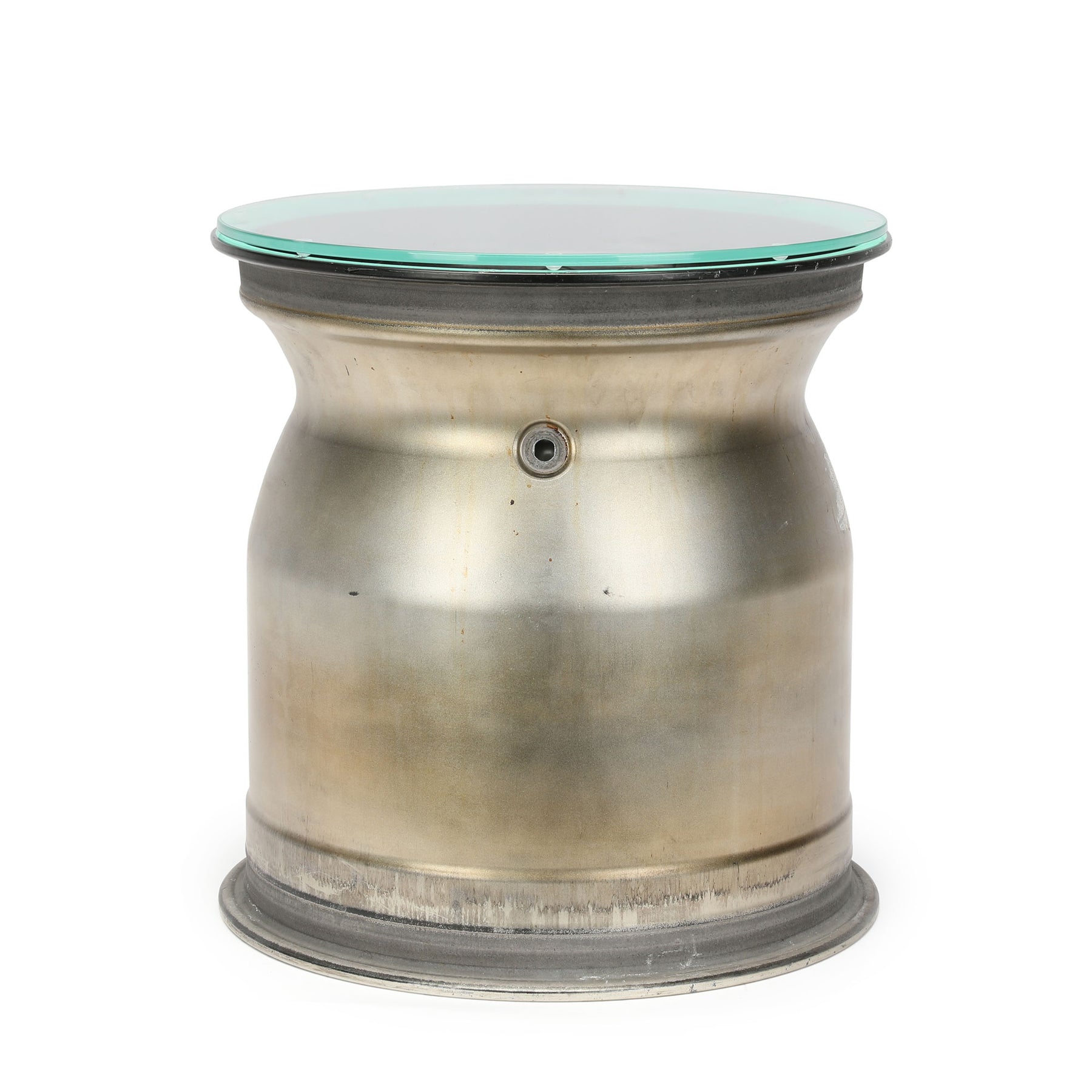 F1® Wheel Tables | F1® Wheel Rim Tables | F1 Authentics