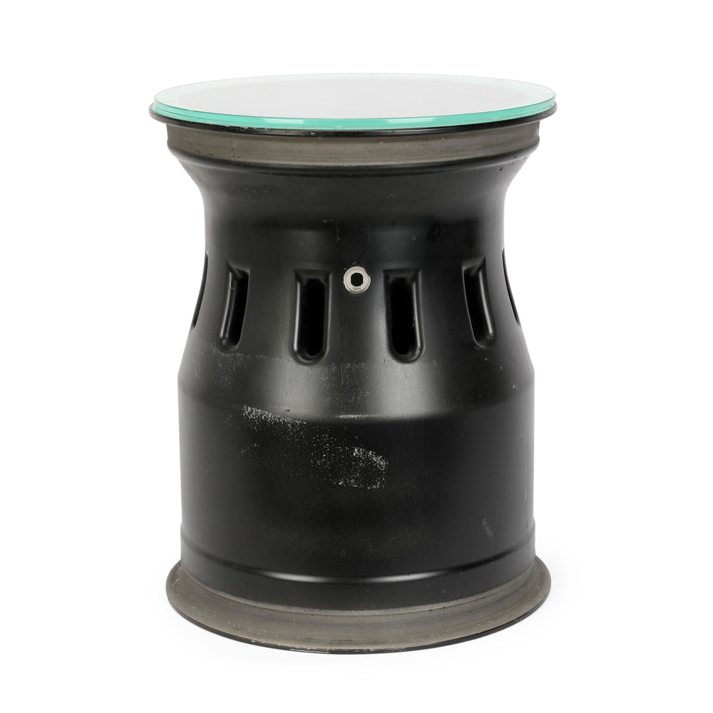 F1® Wheel Tables | F1® Wheel Rim Tables | F1 Authentics