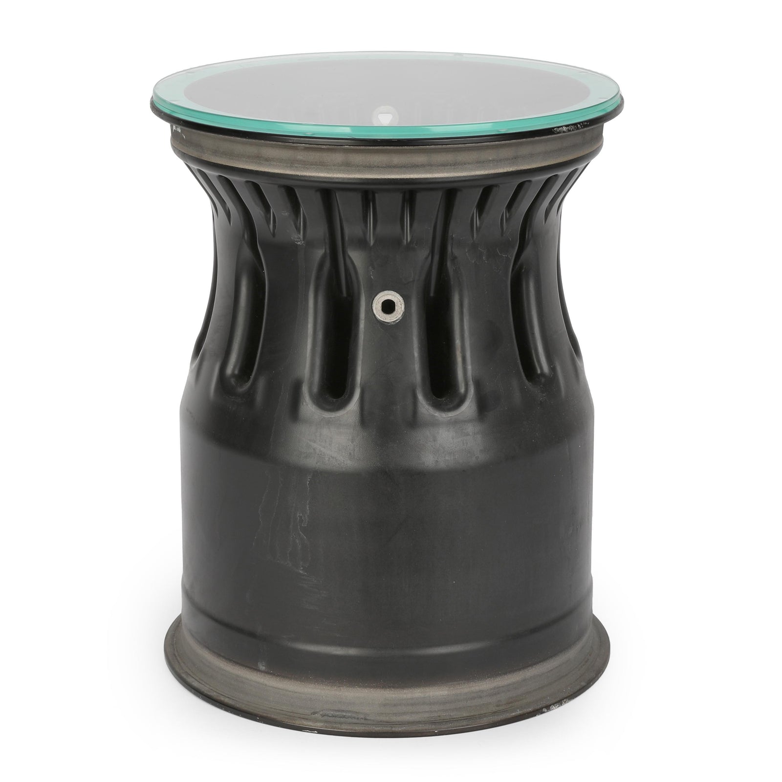 F1® Wheel Tables | F1® Wheel Rim Tables | F1 Authentics