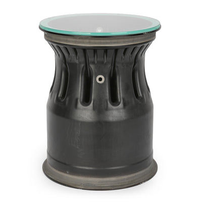 F1® Wheel Tables | F1® Wheel Rim Tables | F1 Authentics