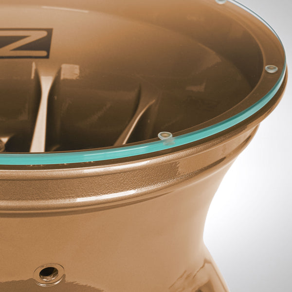 F1® Wheel Tables | F1® Wheel Rim Tables | F1 Authentics