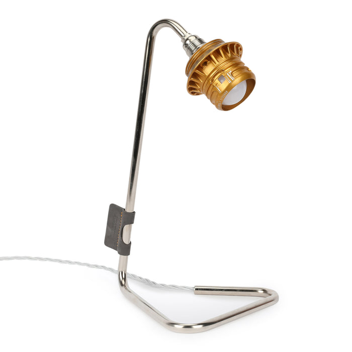 Official F1® Lamps | F1® Lights For Sale | F1 Authentics