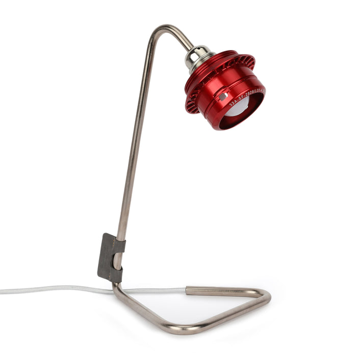 Official F1® Lamps | F1® Lights For Sale | F1 Authentics