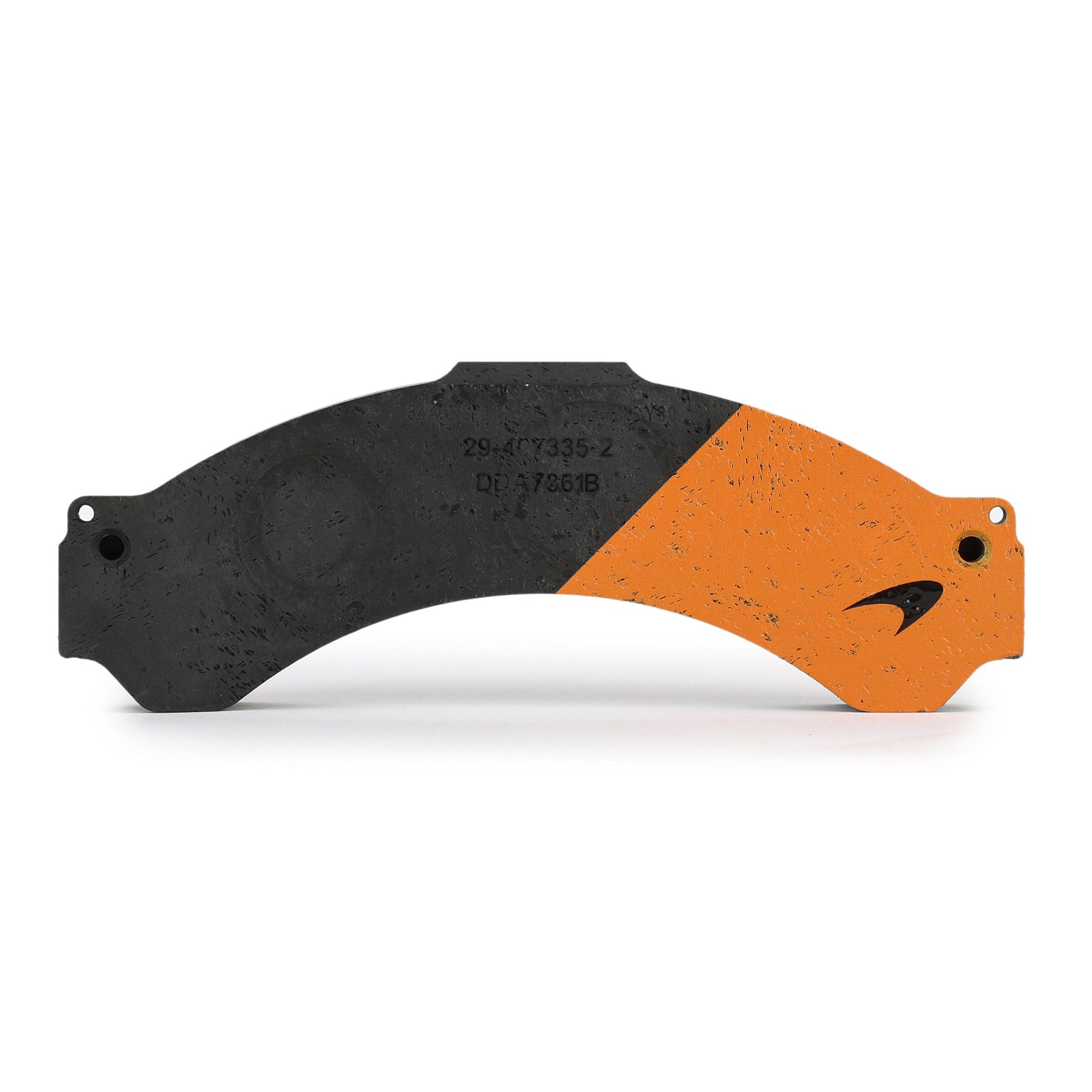 Official F1® Office & Desk Accessories | F1 Office & Room Decor | F1 ...