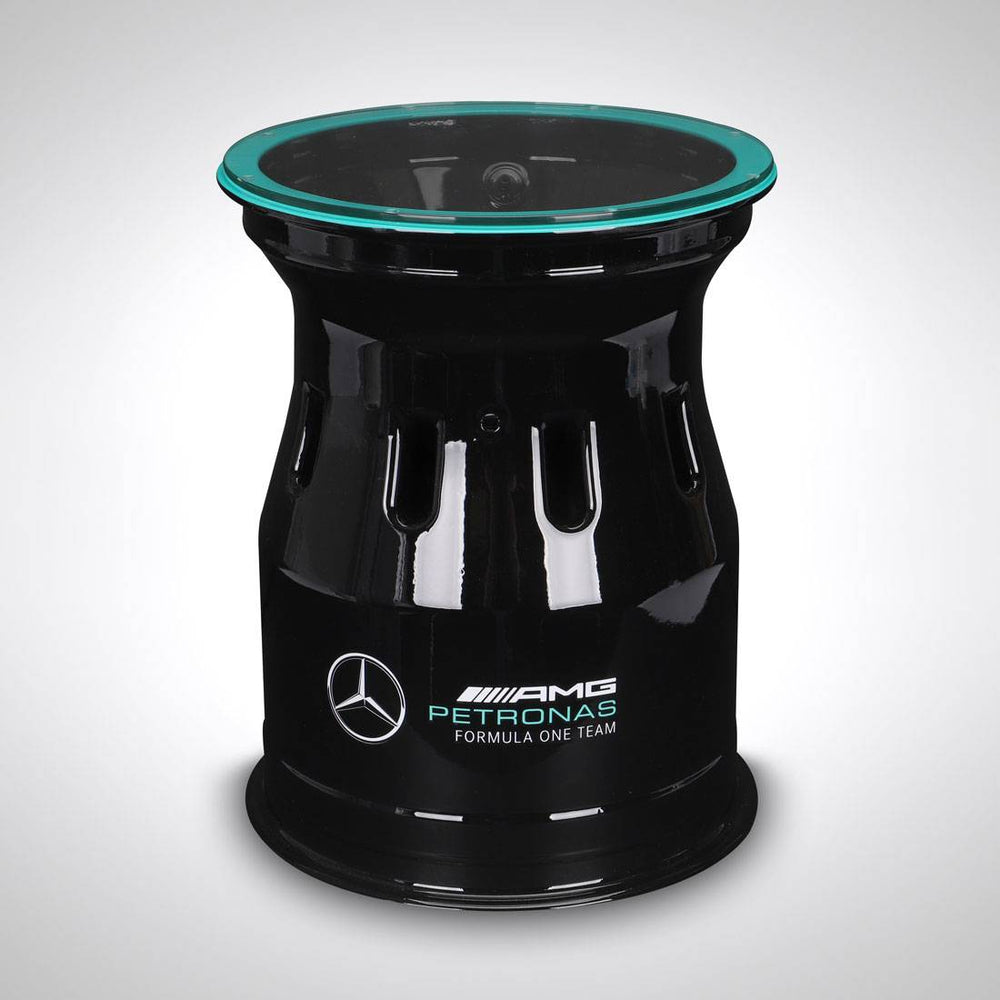 Official Upcycled F1® Car Parts | Re-engineered F1 Car Furniture | F1 ...