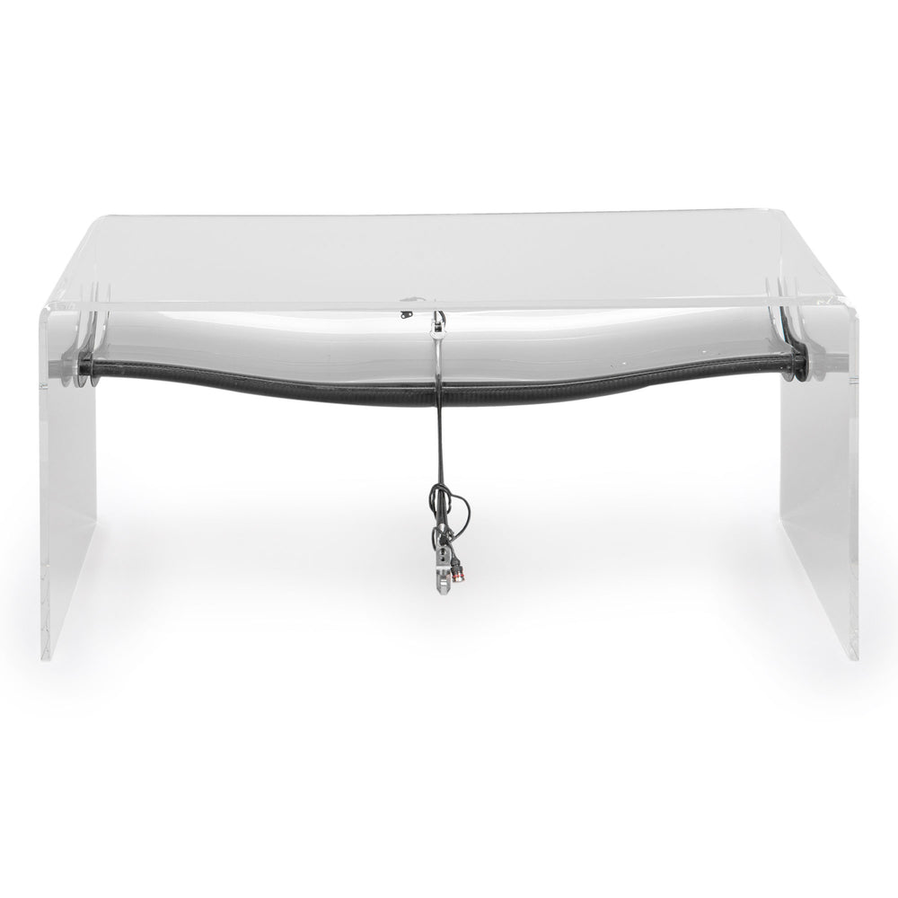 Official F1® Rear Wing Tables | Shop Now | F1 Authentics