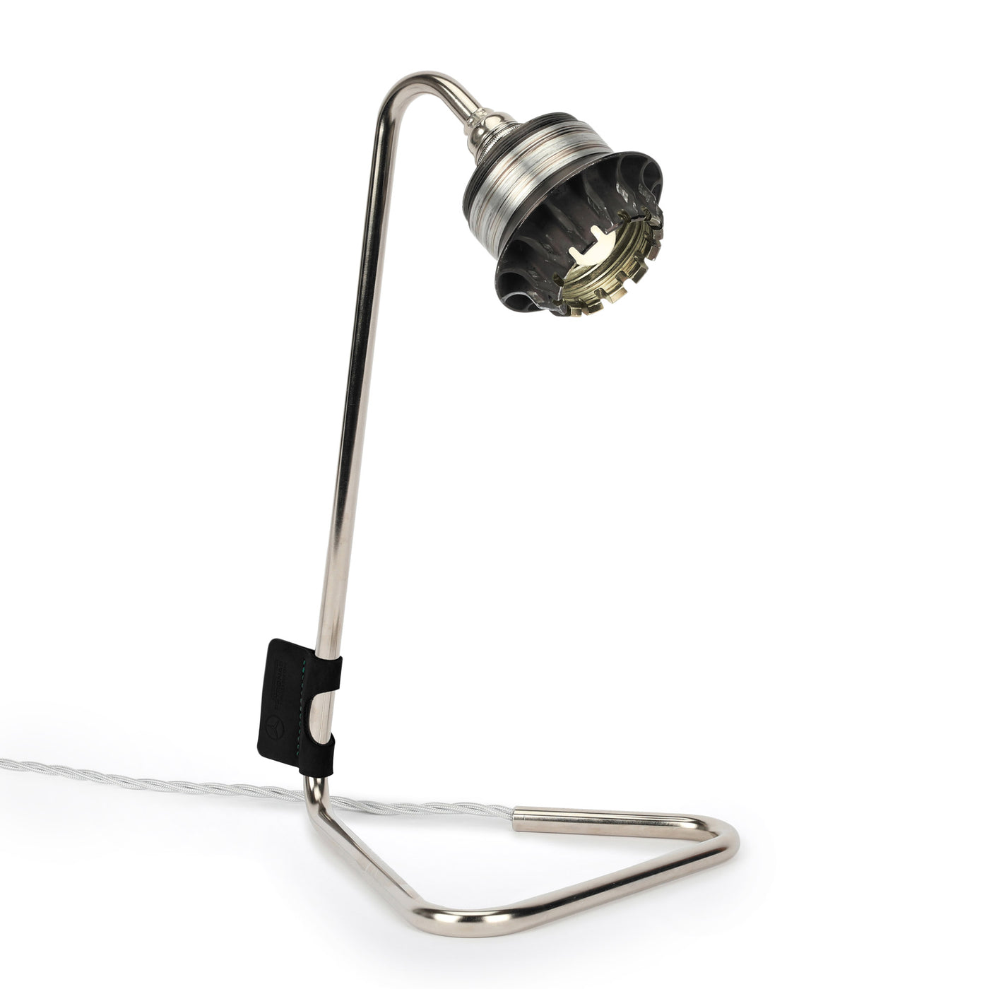Official F1® Lamps | F1® Gear Table Lamps | F1 Authentics
