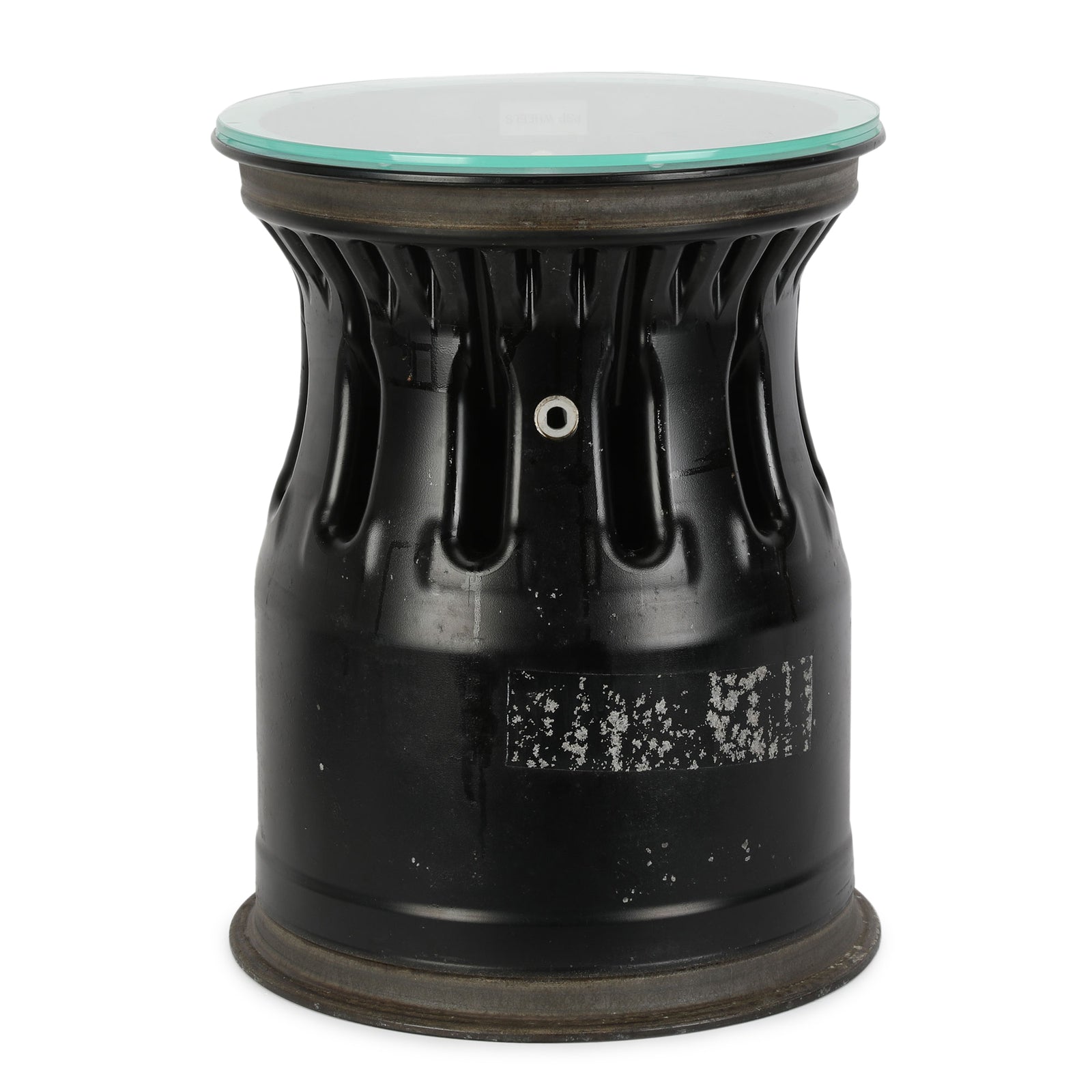 F1® Wheel Tables | F1® Wheel Rim Tables | F1 Authentics