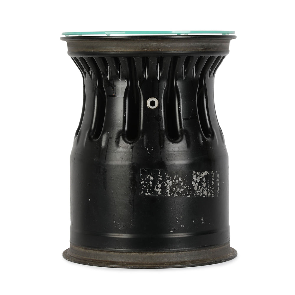 F1® Wheel Tables | F1® Wheel Rim Tables | F1 Authentics