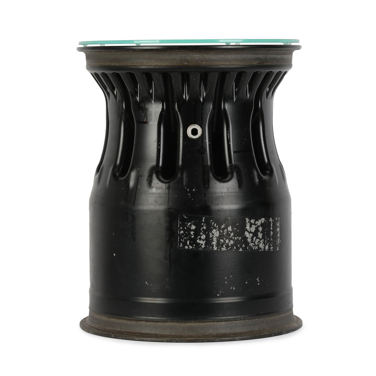 F1® Wheel Tables | F1® Wheel Rim Tables | F1 Authentics