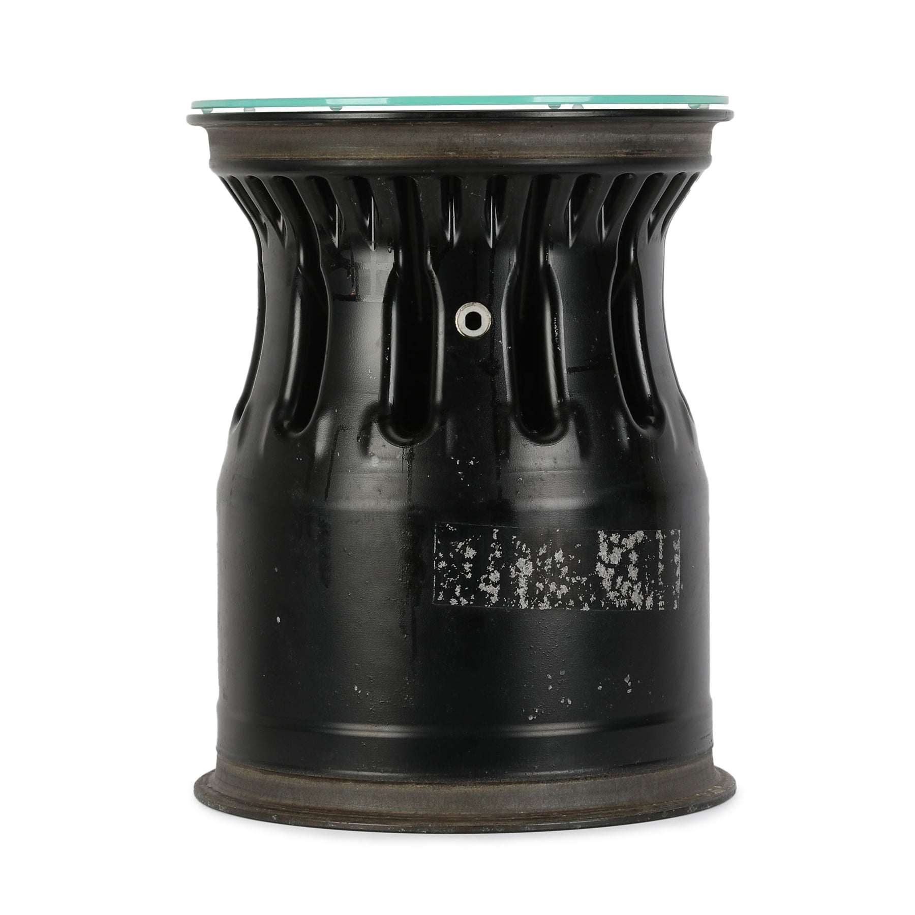 F1® Wheel Tables | F1® Wheel Rim Tables | F1 Authentics