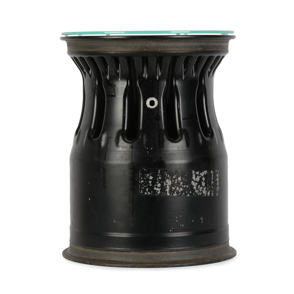 F1® Wheel Tables | F1® Wheel Rim Tables | F1 Authentics