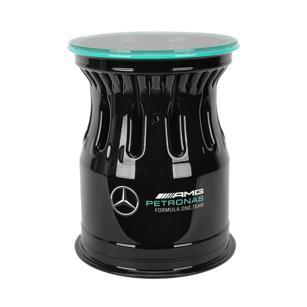 F1® Wheel Tables | F1® Wheel Rim Tables | F1 Authentics